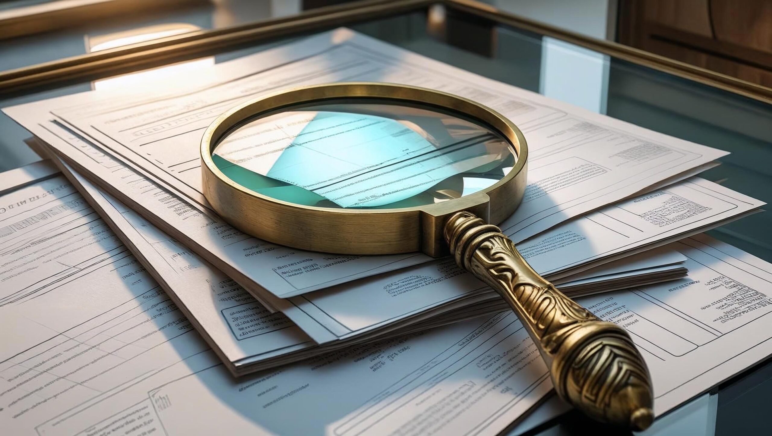 Step-By-Step Acquisition Process - Education - Smith Portfolio