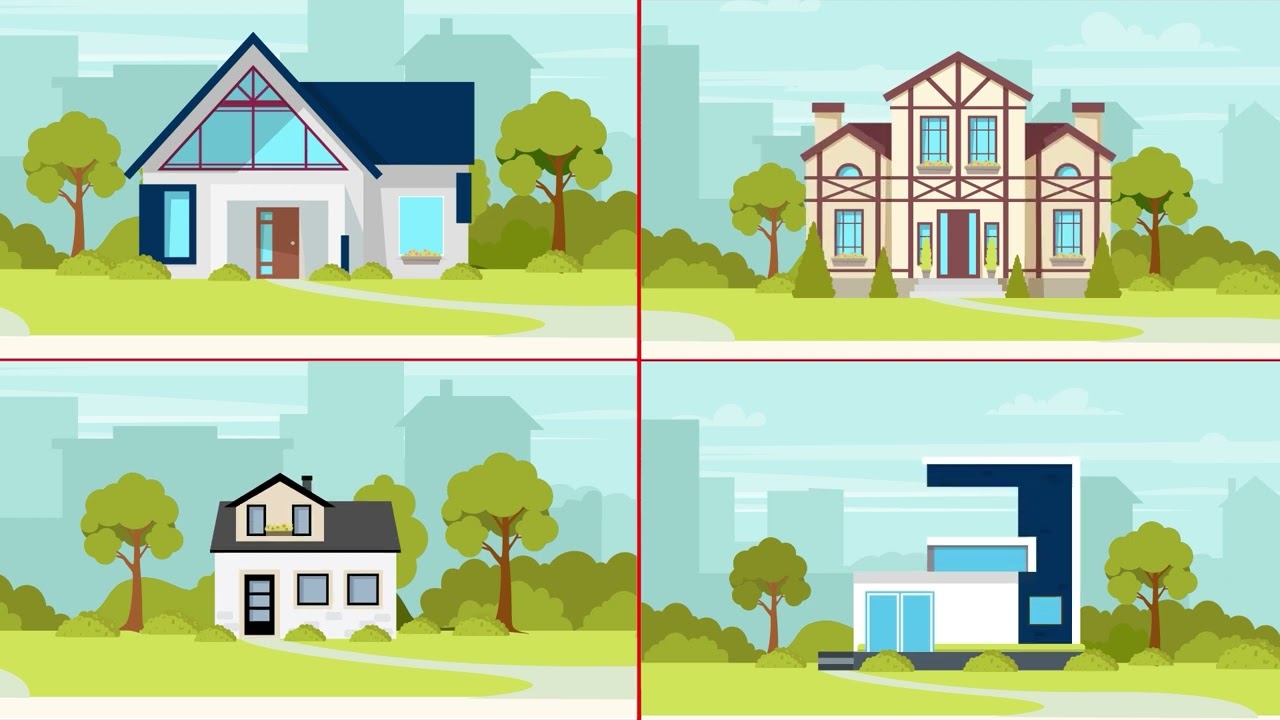 Volaris Group: A Safe, Permanent Home For Your Software Business - Education - Smith Portfolio